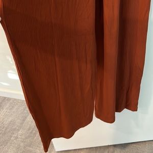 l*space | Pants & Jumpsuits | Nwt L Space Serena Jumpsuit | Poshmark